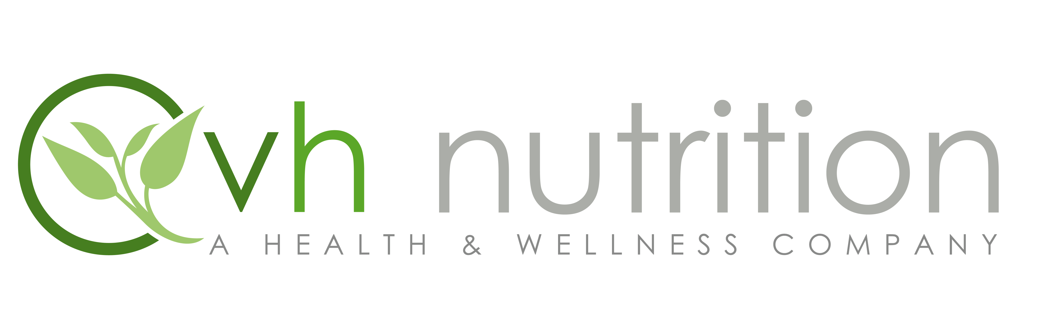 Contact Us! – VH Nutrition LLC